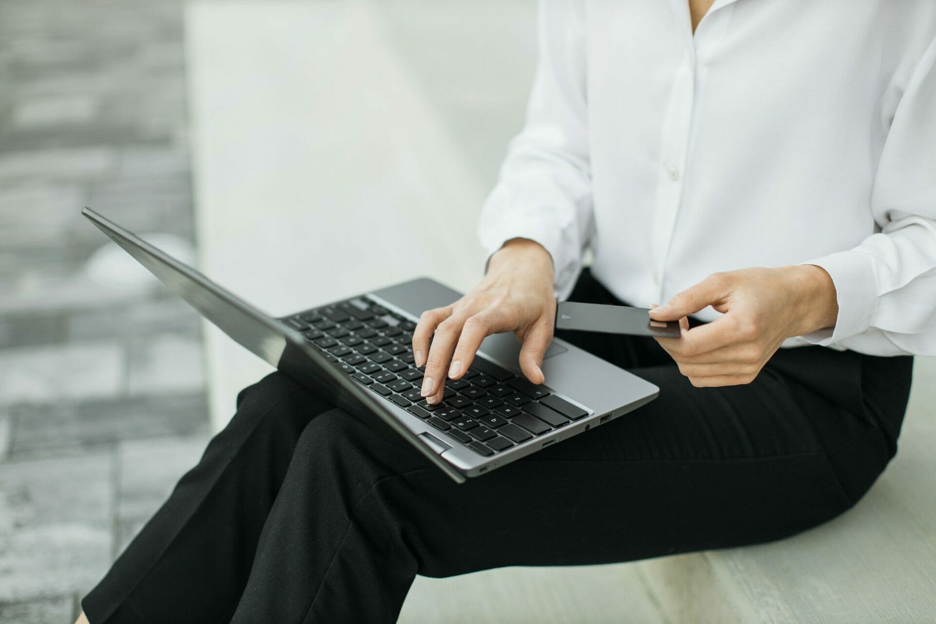 An In-Depth Look at Payment Facilitators (PayFac) in the UK - Vendreo